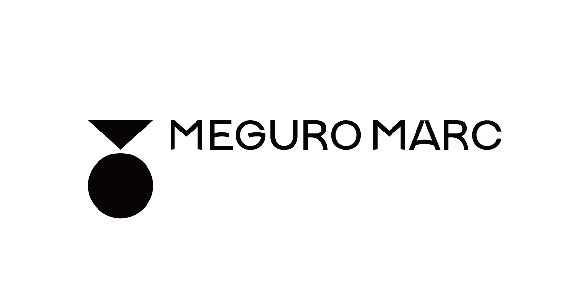MEGUROMARC